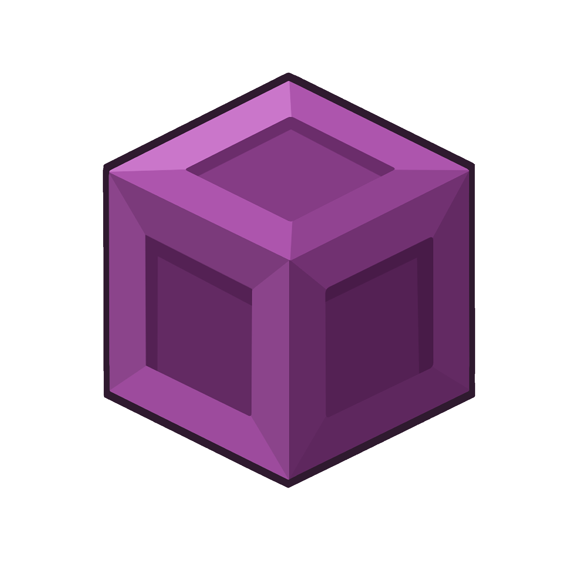Shulker Studio - Online Store for Minecraft Bedrock Edition